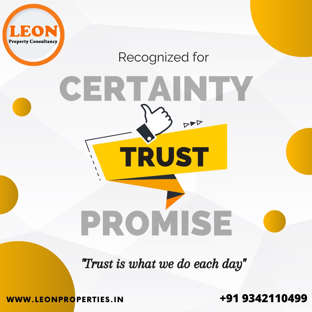 Home - Leon Property Consultancy